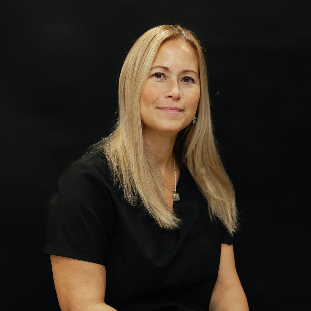 Benesque Wellness MedSpa by Valeri L. Roth, DO