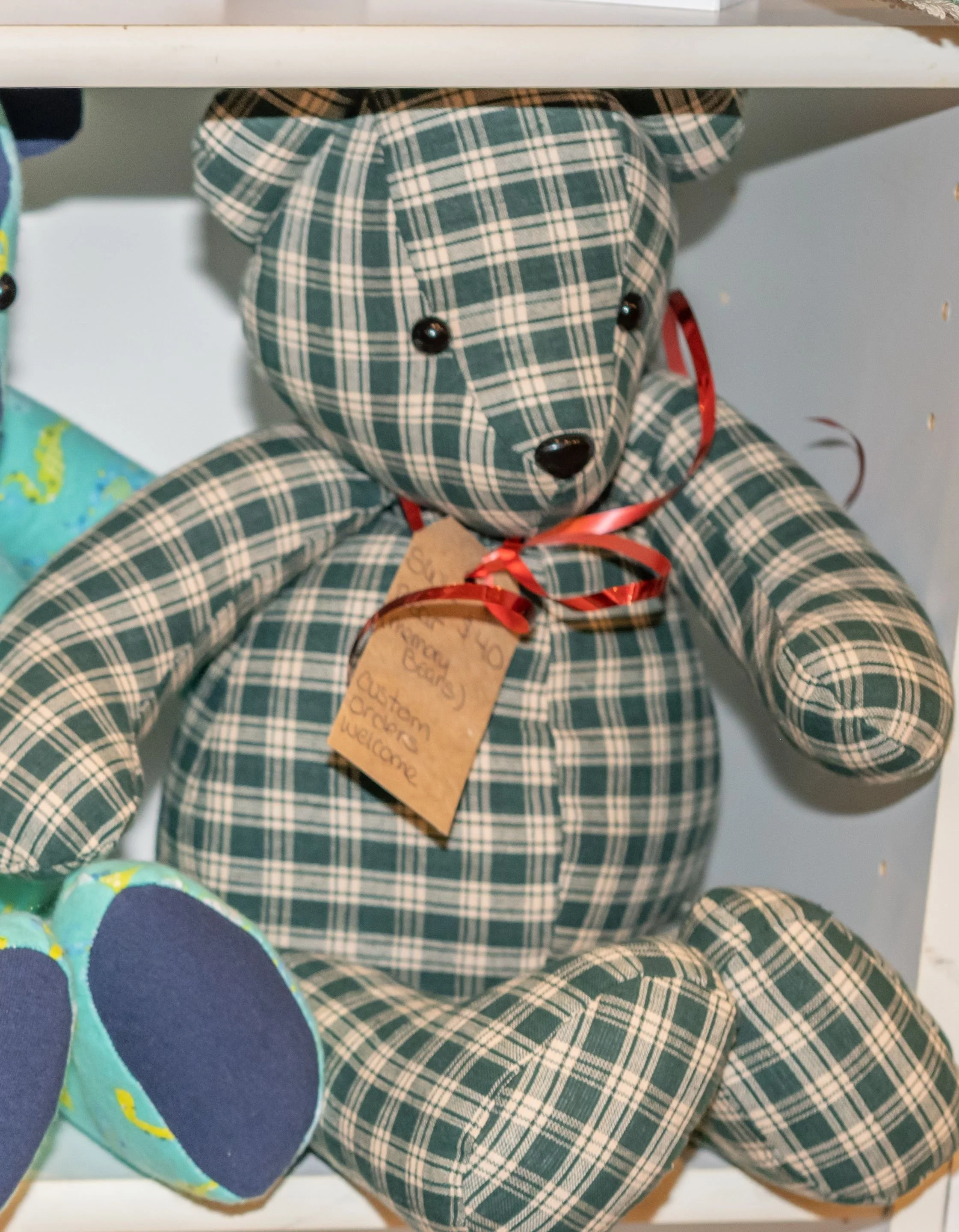 Artisans — Heart of Nelson Local Artisan Market