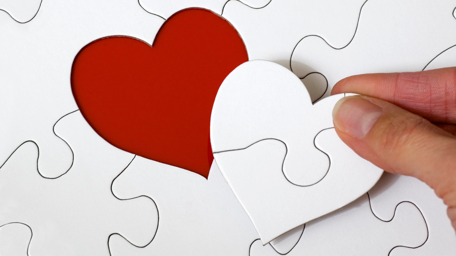 Community Resources — Pinellas Continuum of Care (CoC)