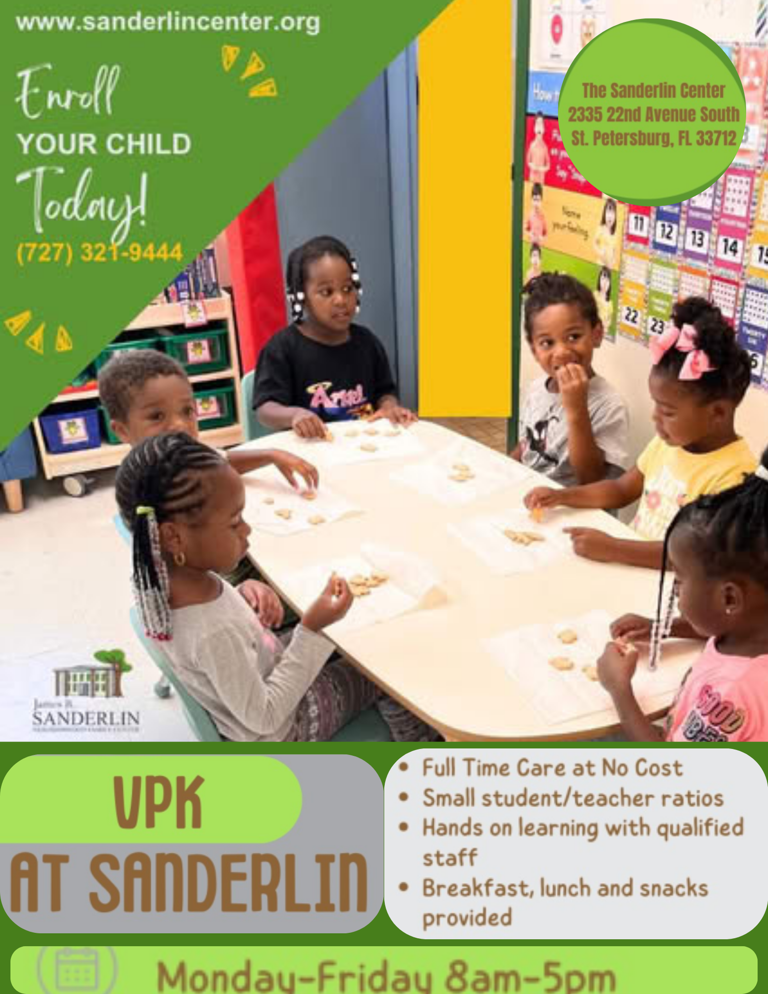 Community Resources — Pinellas Continuum of Care (CoC)