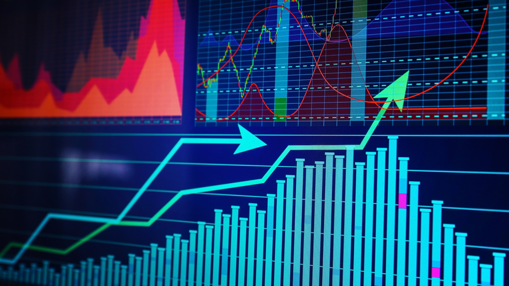 Pinellas HMIS — Pinellas Continuum of Care (CoC)