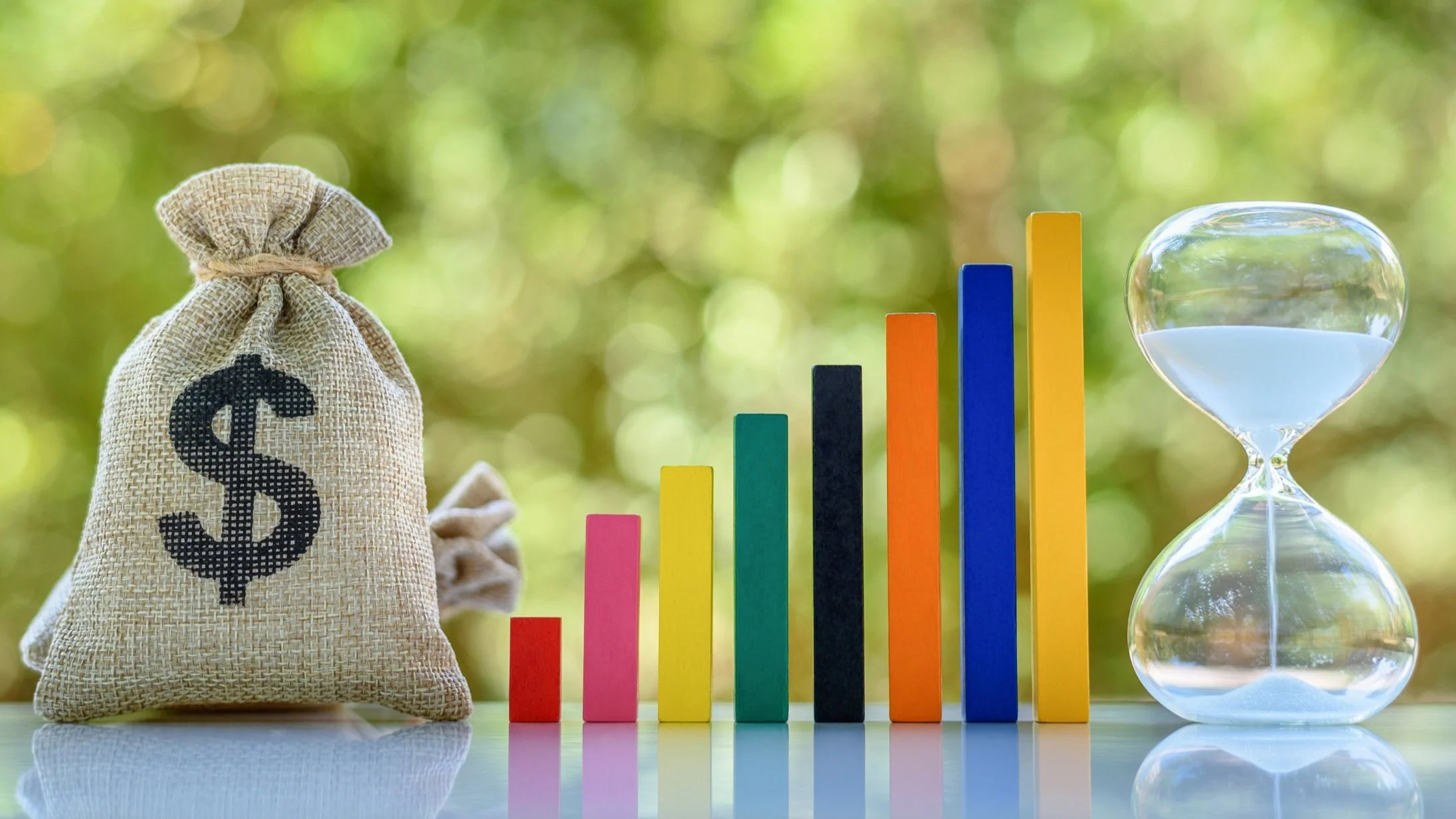 Funding Opportunities — Pinellas Continuum of Care (CoC)