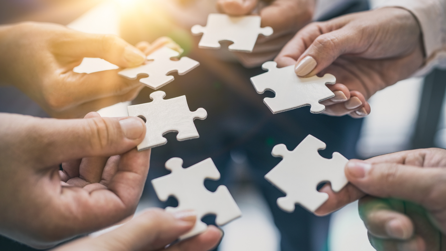 About the CoC — Pinellas Continuum of Care (CoC)