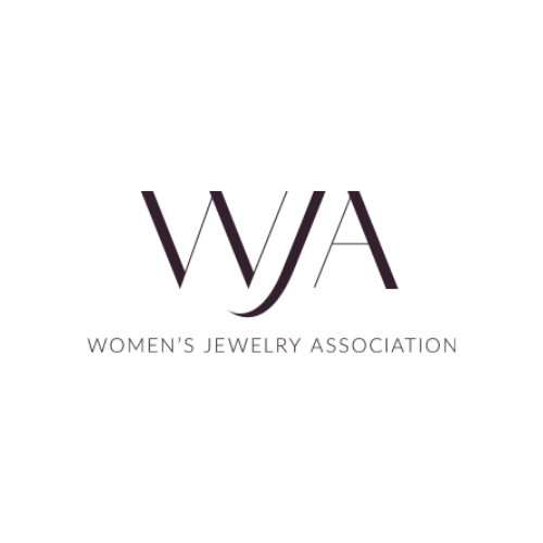 Expert Jewelry Appraiser Lori Coogan, G.G. — L.P. Coogan Appraisals