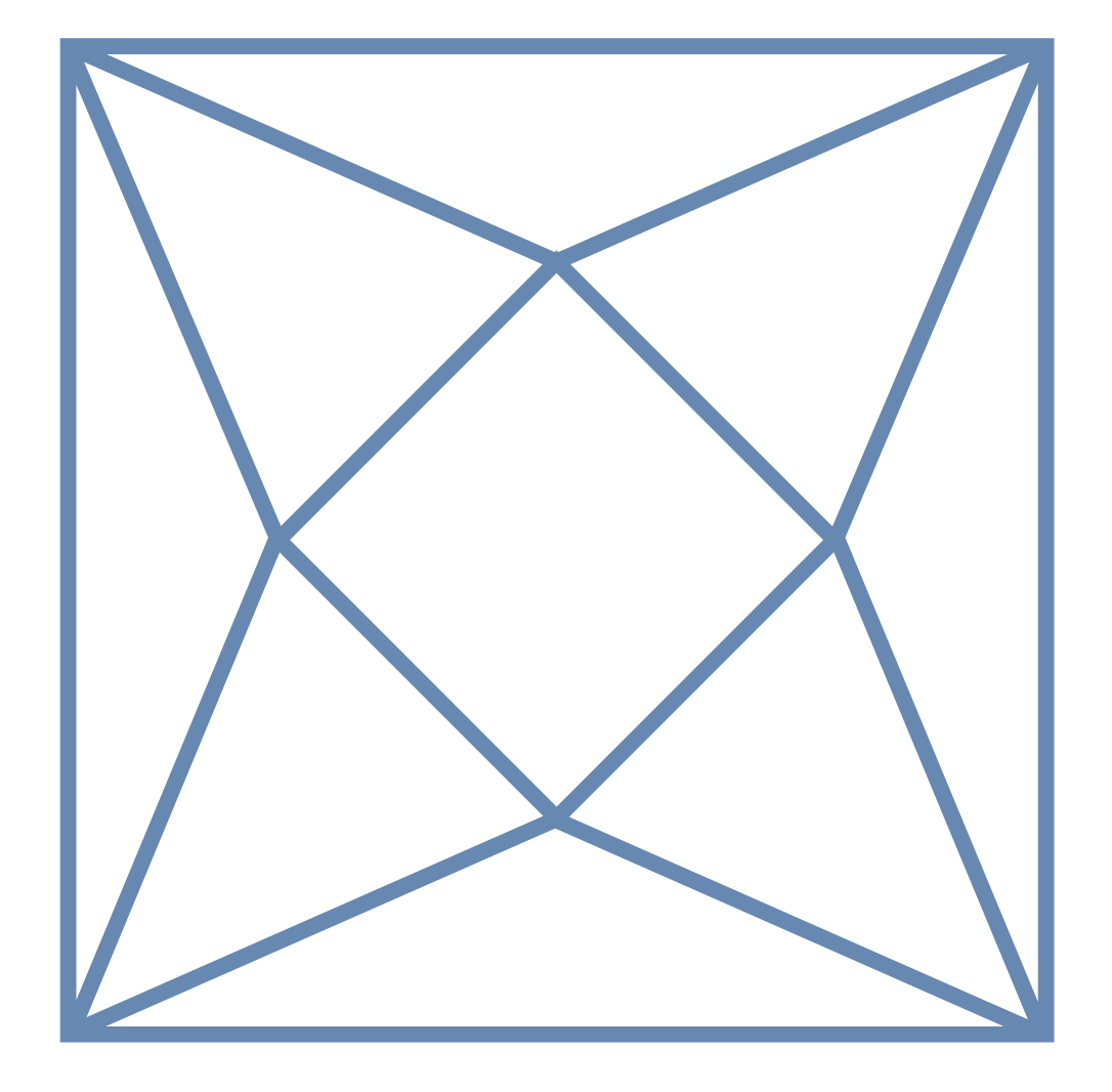 Trustworthy Jewelry Appraisals (New England) — L.P. Coogan Appraisals