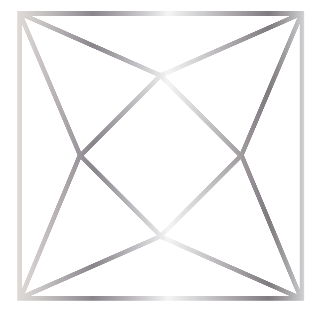 L.P. Coogan Appraisals