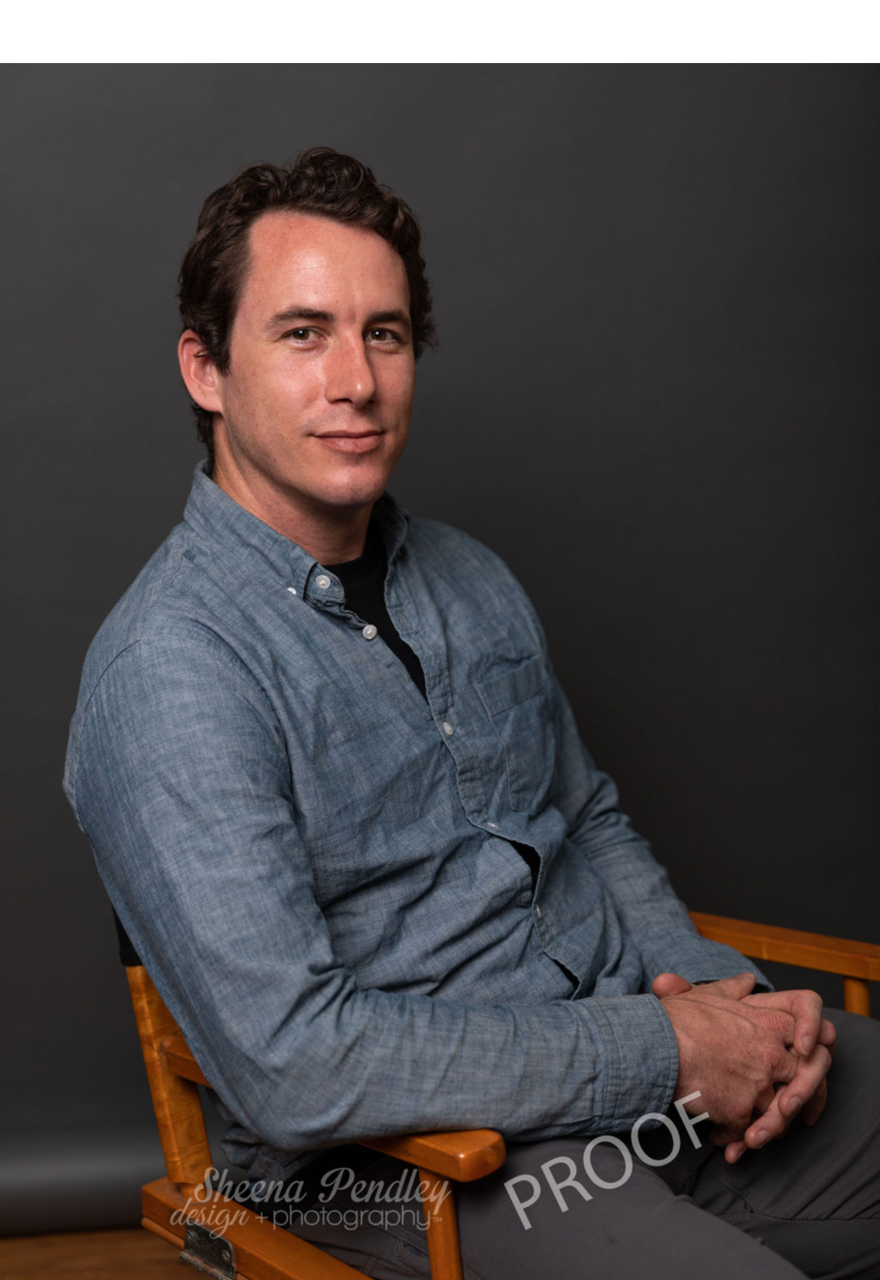 About | Discover Artistic Excellence — TREY BRYAN FINE ART