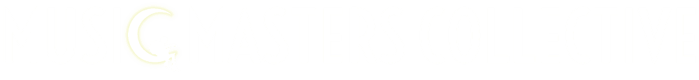 MASTERS OF THE TELECASTER GUITAR CAMP
