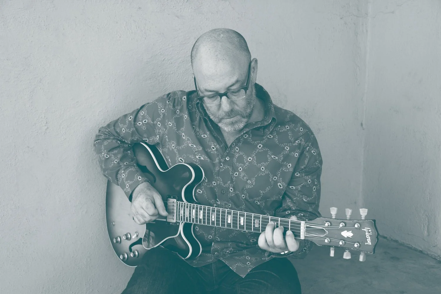 Artists — MASTERS OF THE TELECASTER GUITAR CAMP