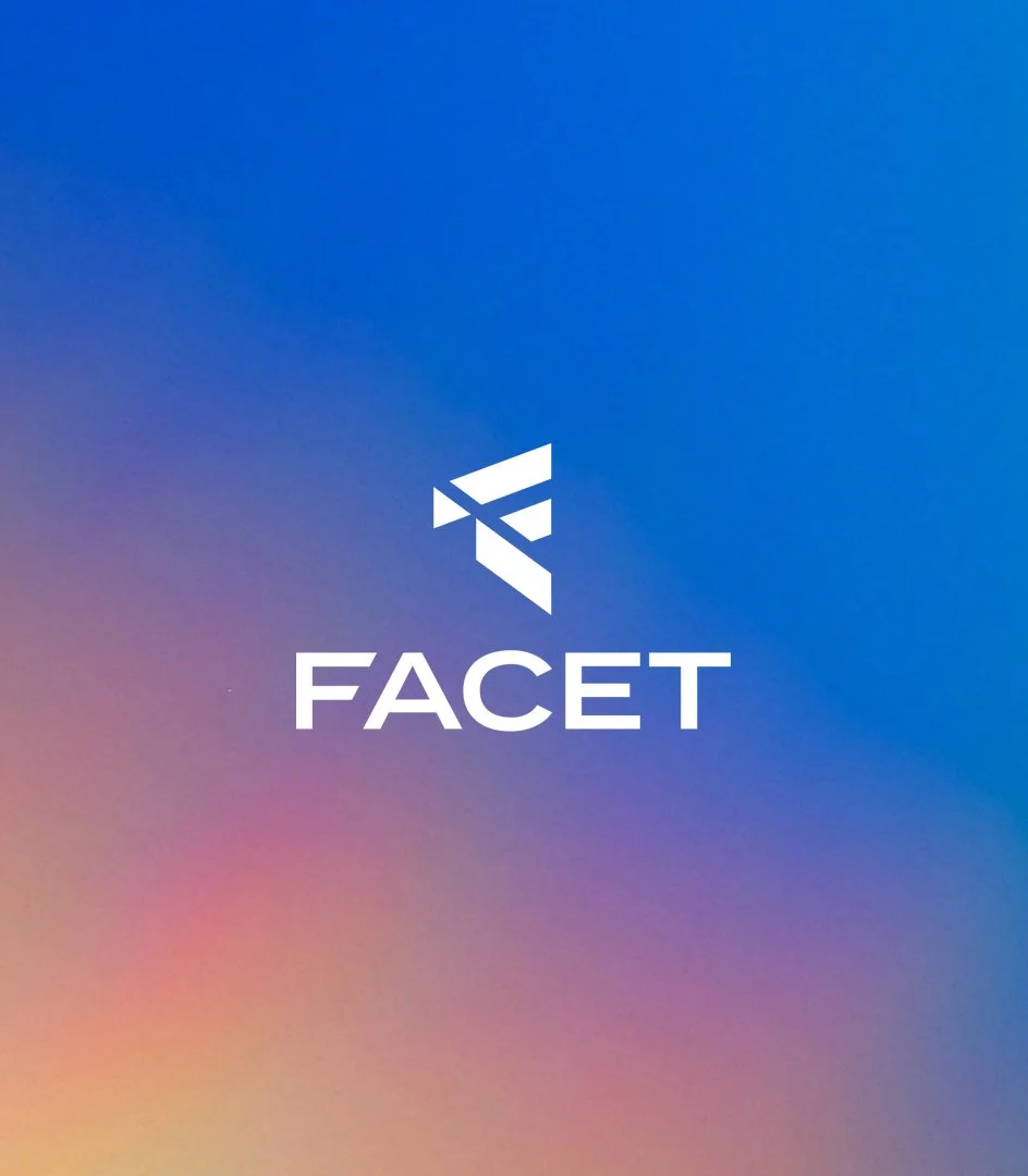 Facet
