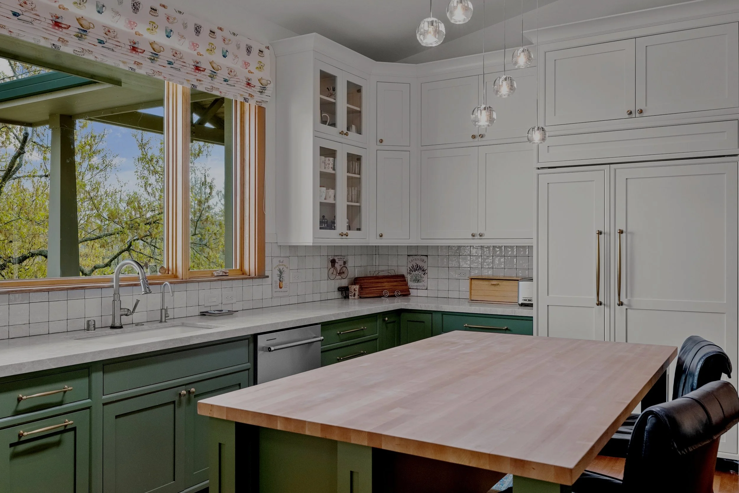 Humanity Design Works