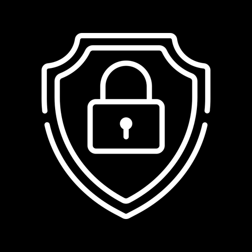 How C3 Data's Software Works — C3Data