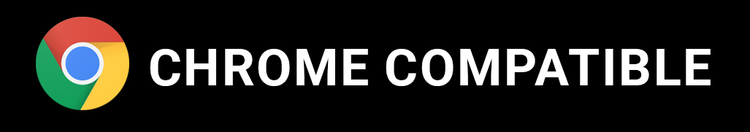 How C3 Data's Software Works — C3Data