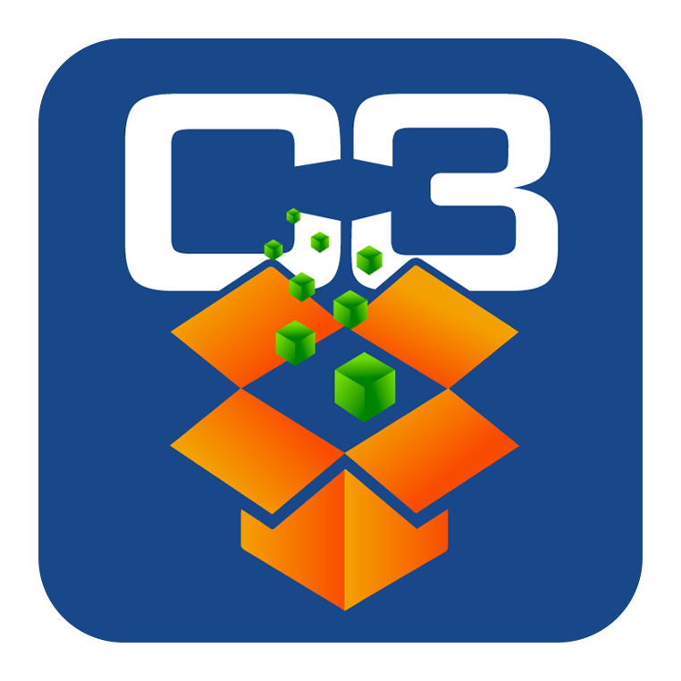 How C3 Data's Software Works — C3Data