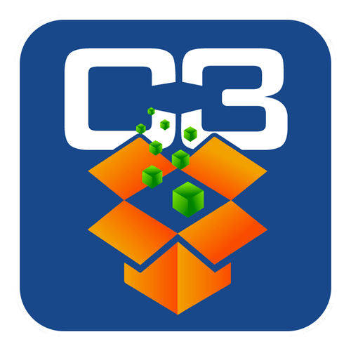 Software Modules — C3Data
