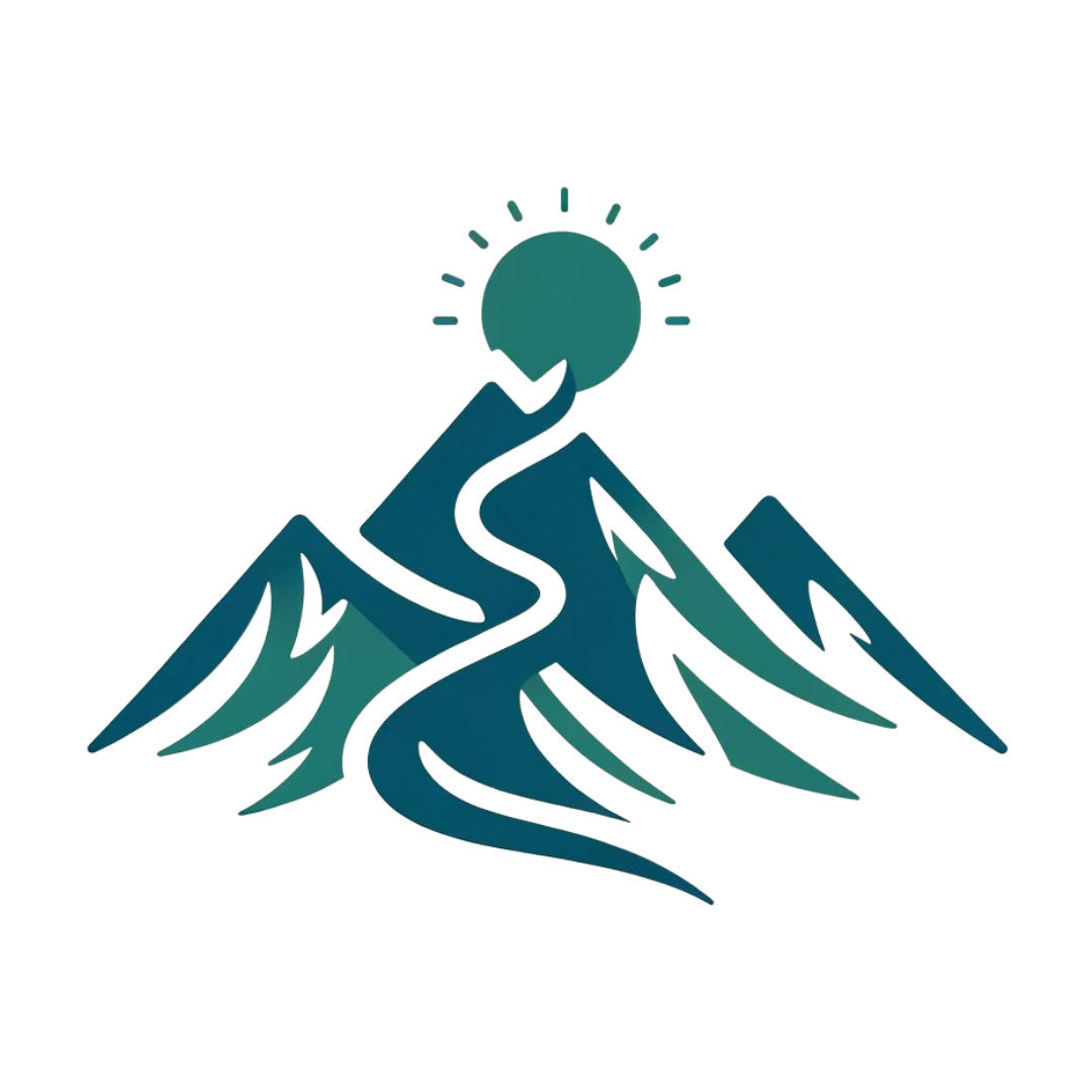 Switchback Counseling