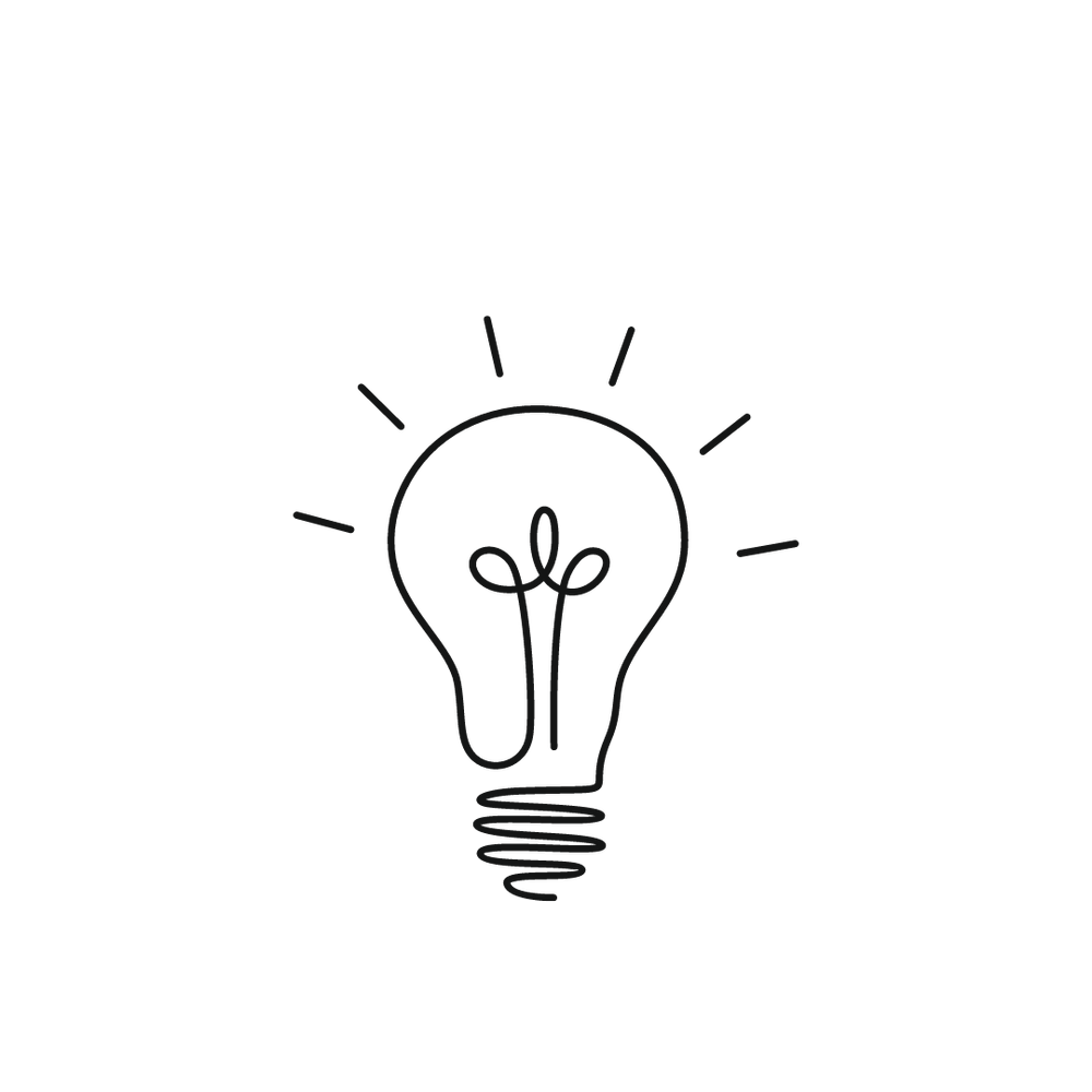 Switchback Counseling