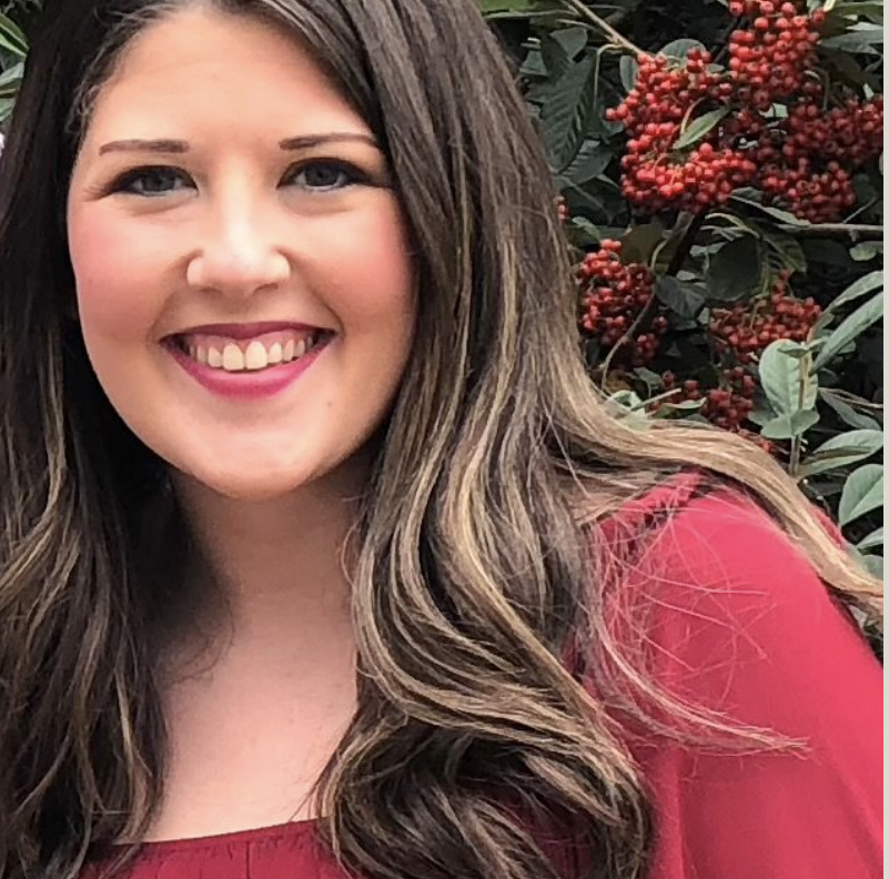 Team 1 — Switchback Counseling