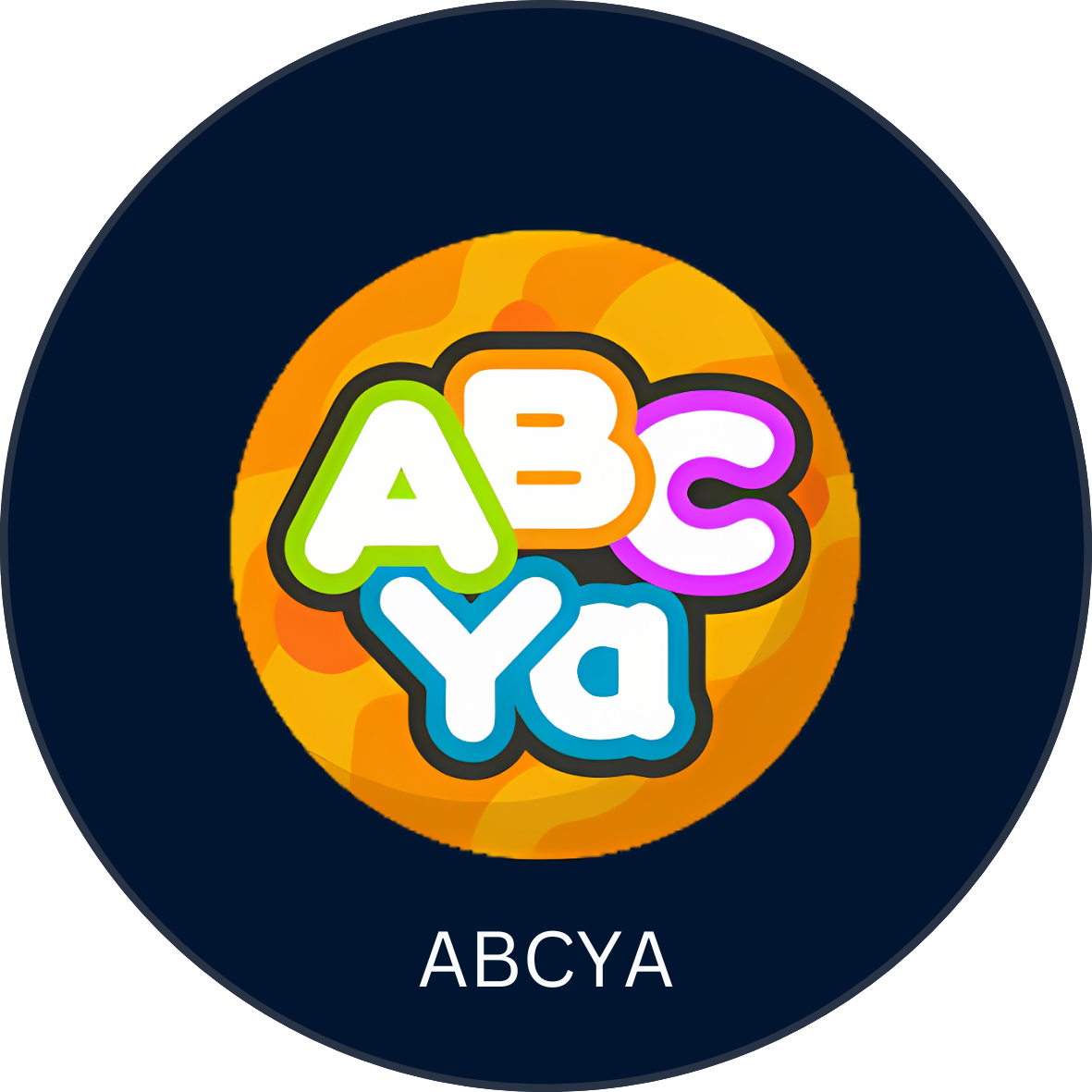 Play — Ms. Austin's Computer Science Class