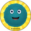Kodable — Ms. Austin's Computer Science Class