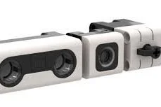 Lesson 4: Adding Sensors — Ms. Austin's Computer Science Class