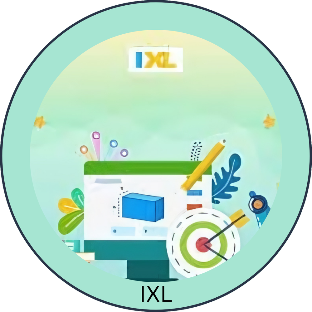 Learn — Ms. Austin's Computer Science Class