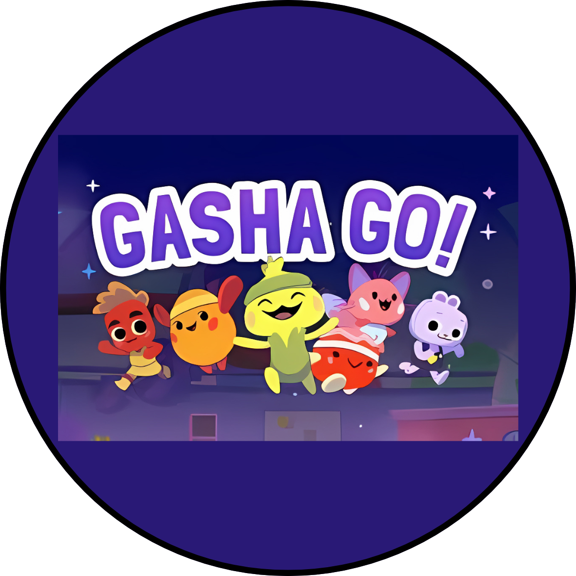 Learn — Ms. Austin's Computer Science Class