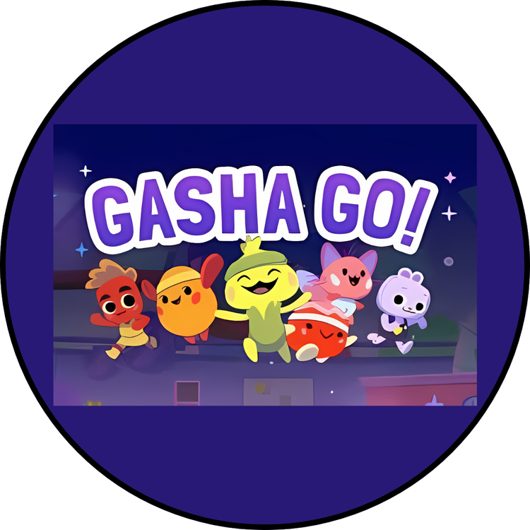 Learn — Ms. Austin's Computer Science Class