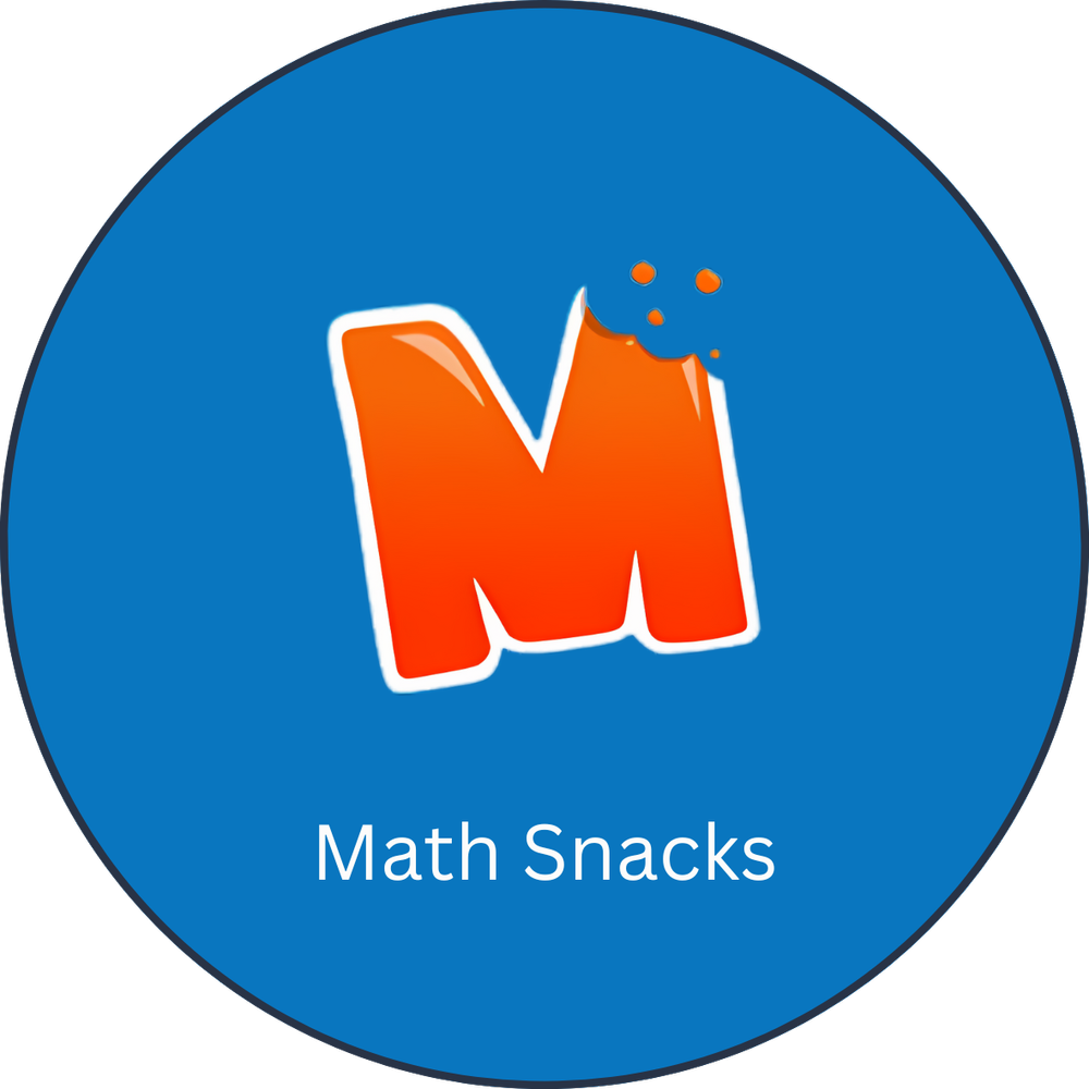 Play — Ms. Austin's Computer Science Class