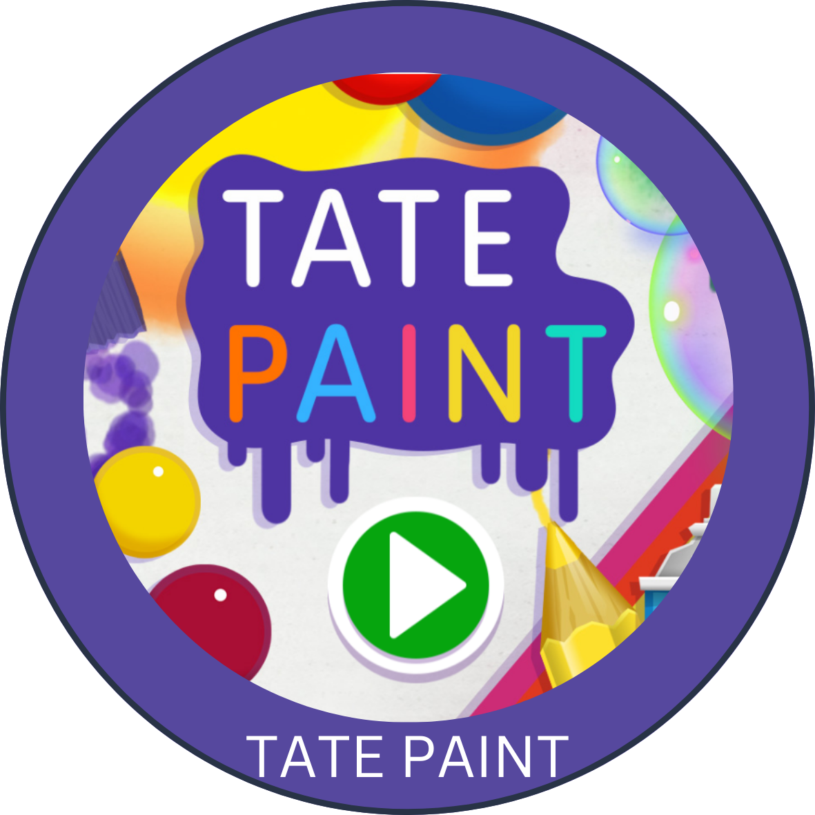 Create — Ms. Austin's Computer Science Class