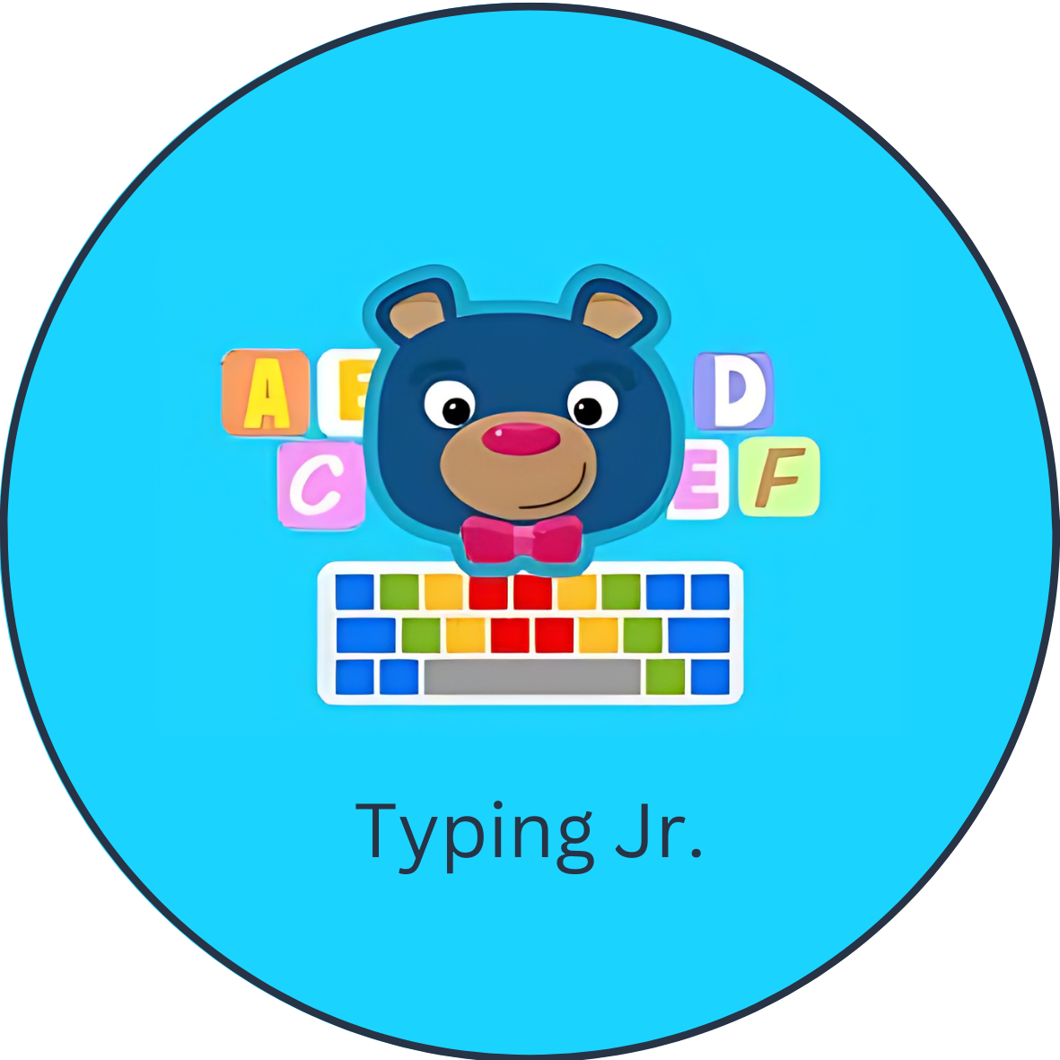 Type — Ms. Austin's Computer Science Class