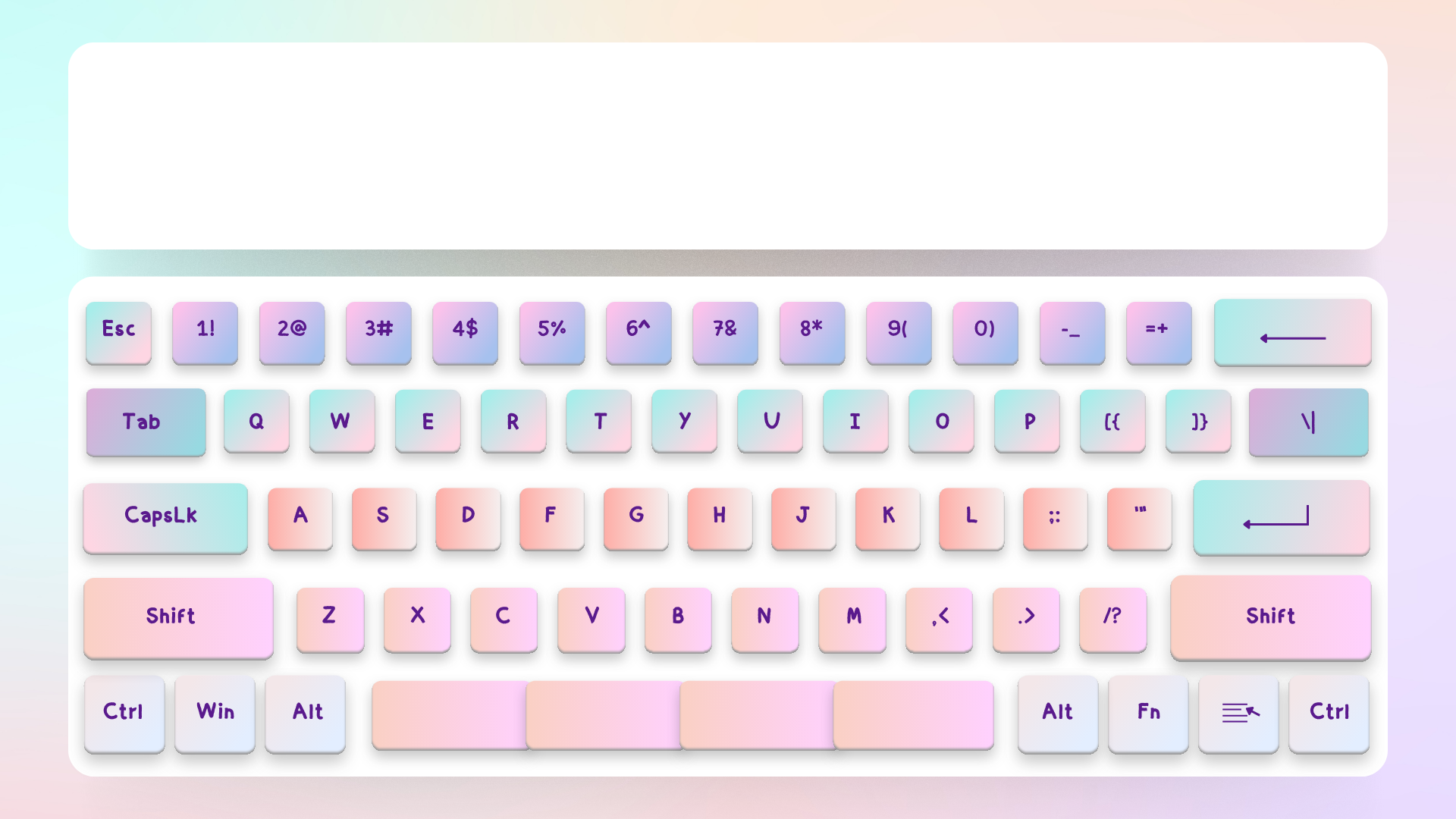 Type — Ms. Austin's Computer Science Class