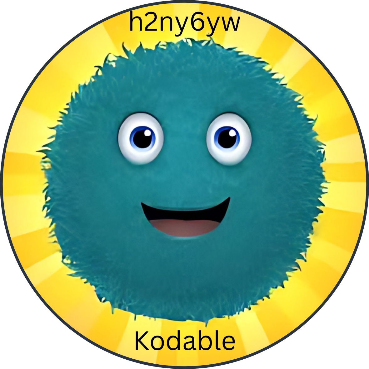 Learn — Ms. Austin's Computer Science Class