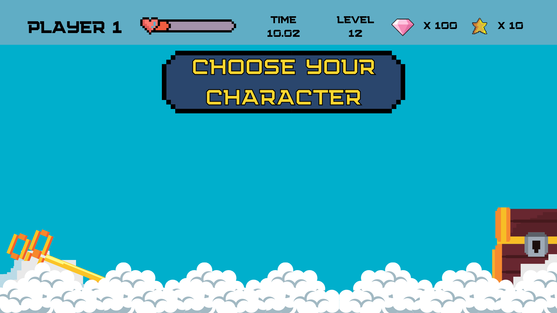 Ms. Austin's Computer Science Class