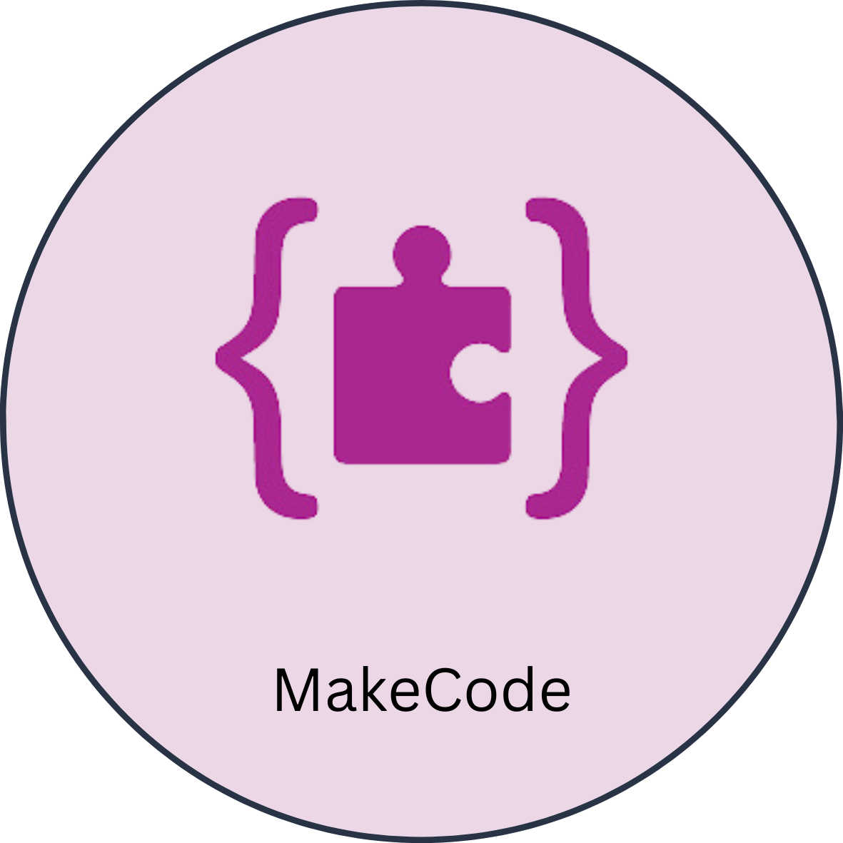 Code — Ms. Austin's Computer Science Class