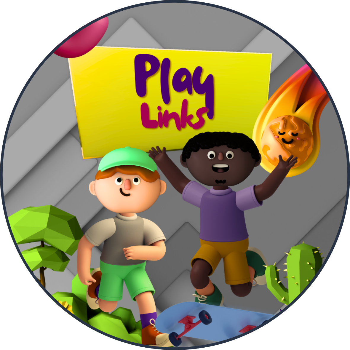 Unit 6: Communicating with Technology — Ms. Austin's Computer Science Class