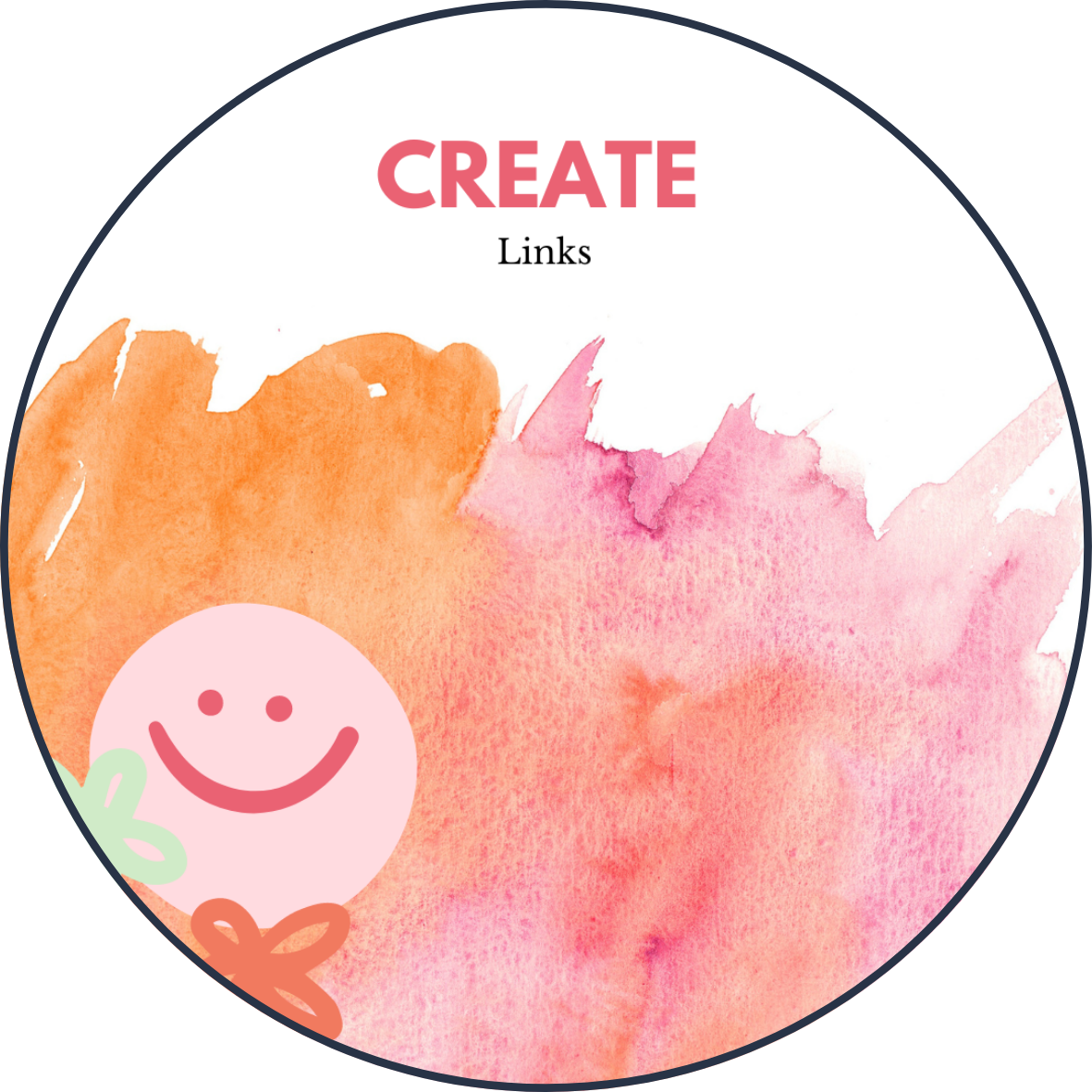 Unit 6: Communicating with Technology — Ms. Austin's Computer Science Class