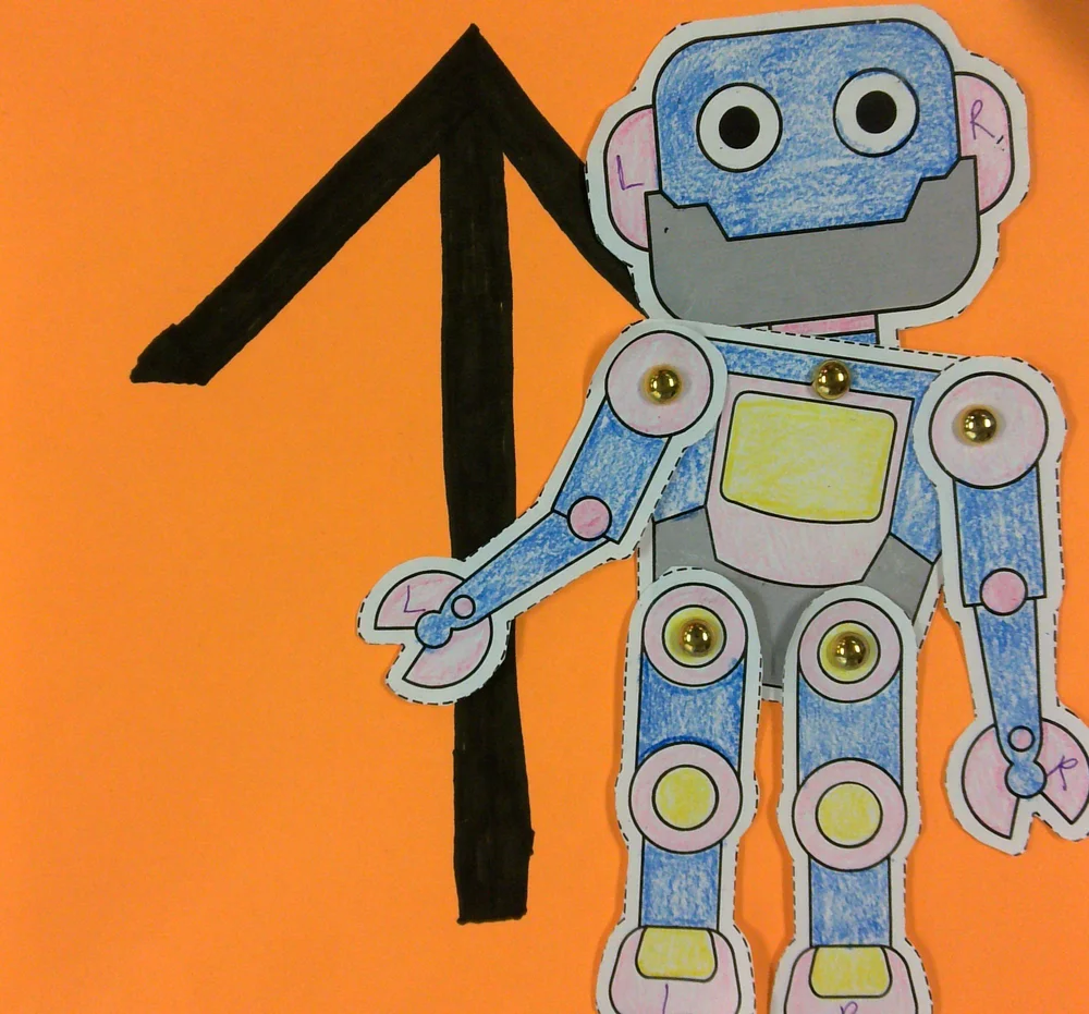 Computational Thinking And Algorithms — Ms Austins Computer Science Class
