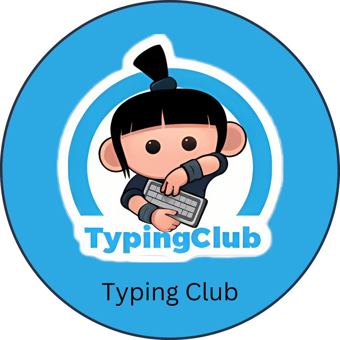 Type — Ms. Austin's Computer Science Class