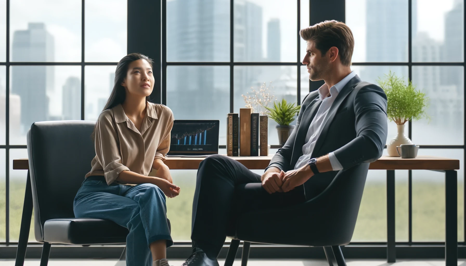 Unraveling the Concept of Entrepreneurial Coaching: A Comprehensive ...