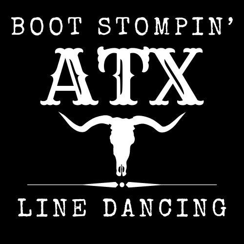 BootStompinATX | Line Dance Lessons in Austin, TX