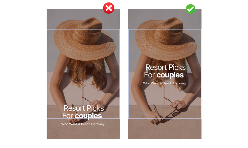 Travel Advisors: Do Your Reels Need Branded Covers? — Travel Agent ...