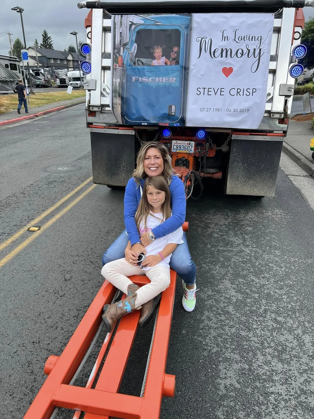 Our Story — West Coast Nursery