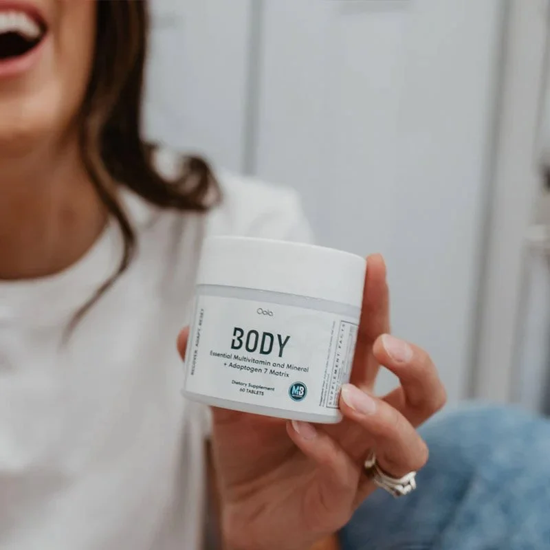 Pickleball Performance Nutrition