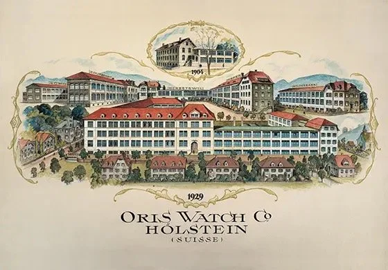 Blog — Campus Watch Chronicle