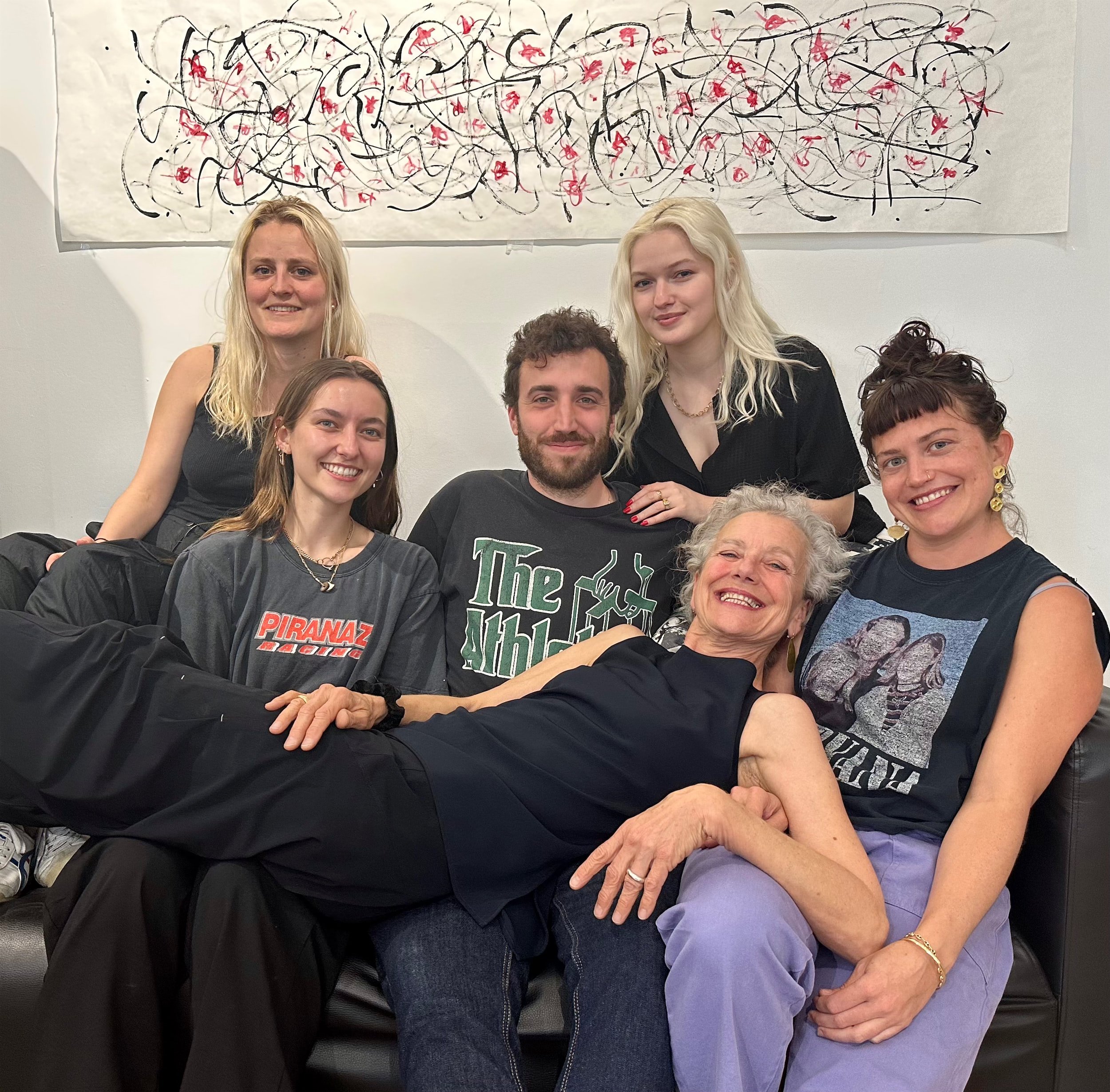 About Us — Petra Class Studio | Exquisite Handcrafted & Custom Fine ...