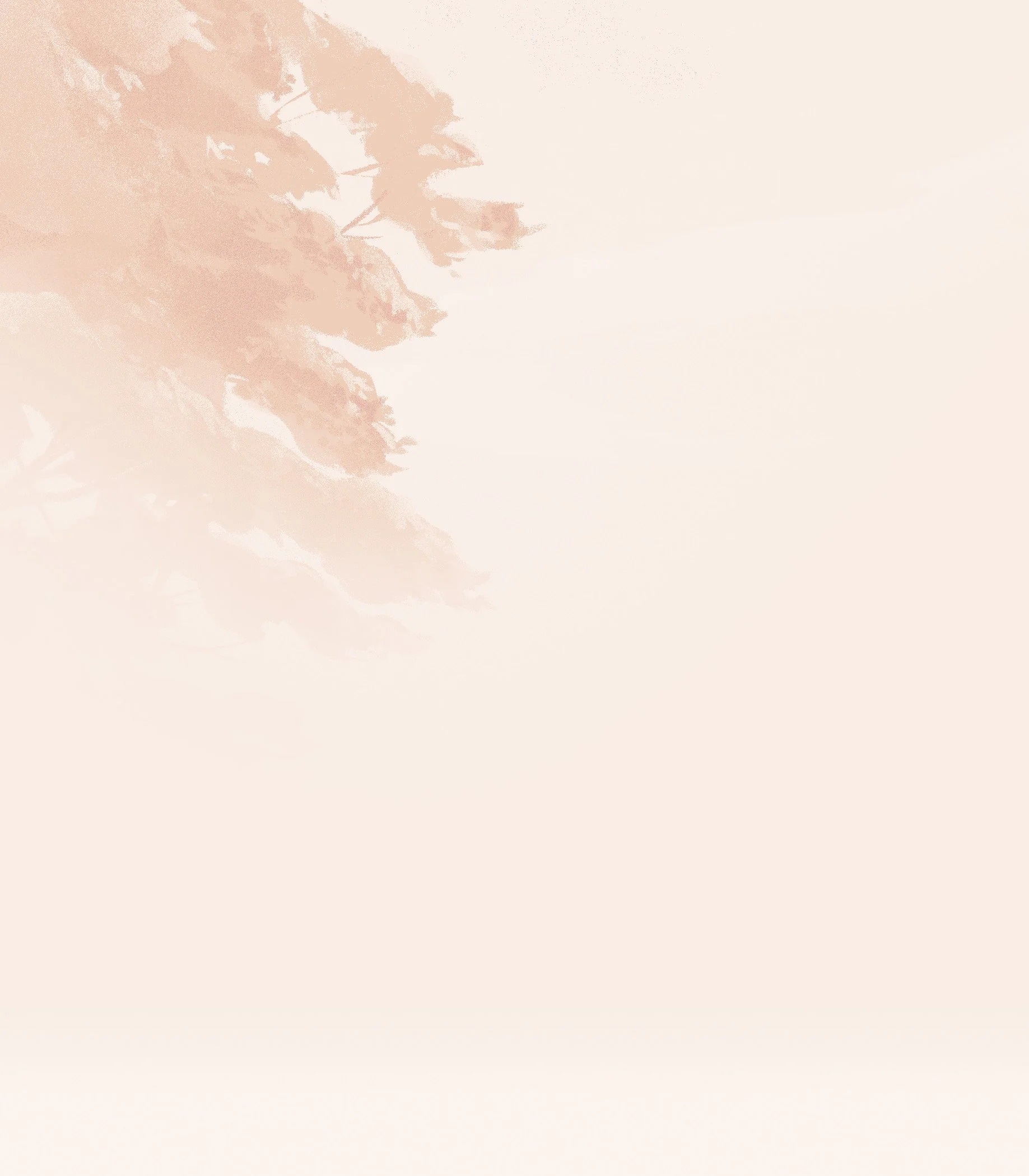 Hazel Says No — Jessica Berger Gross