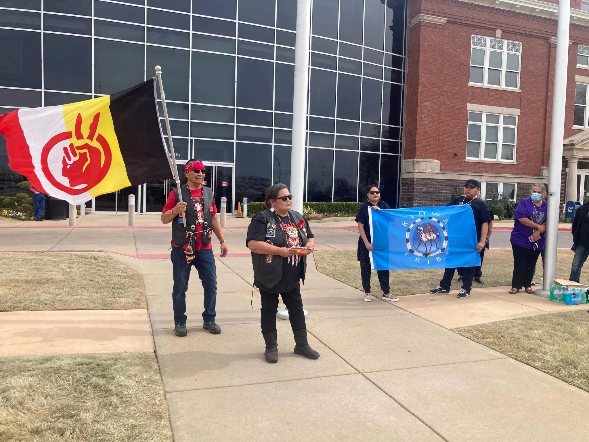 About Us — Westwin Resistance