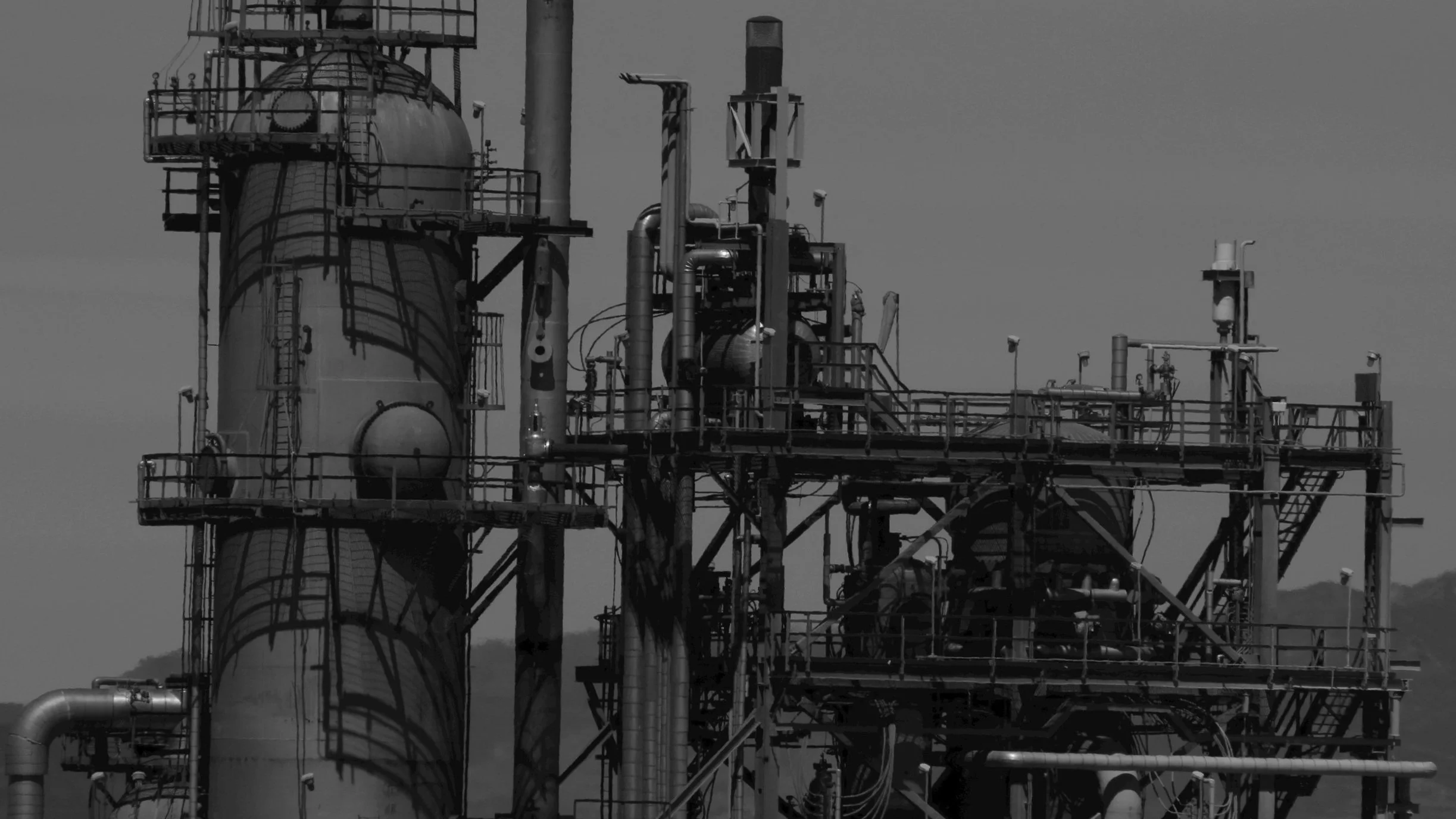 Public Health — Westwin Resistance