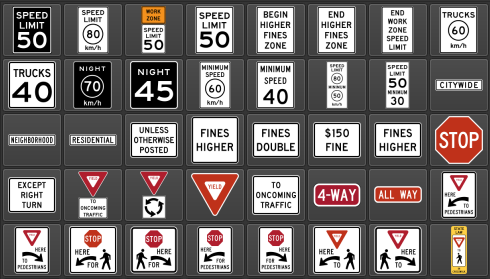 Reality Capture Data, Maps, CADs, and more — GeoCam